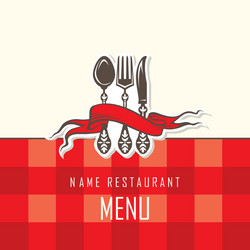 Menu Vector Images (over 810,000)