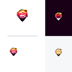 Scar Logo Vector Images (over 340)