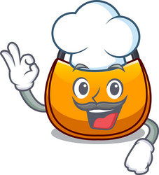 Hobo Vector Images (over 600)