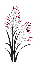 Grass Vector Images (over 350,000)