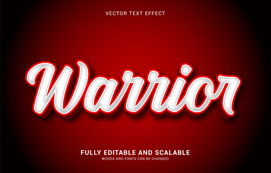 Warrior Fonts Font Vector Images (over 1,800)
