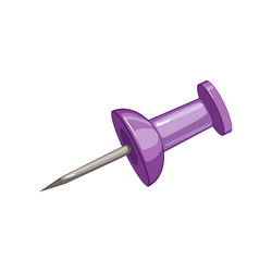 Cartoon Tack Vector Images (over 610)