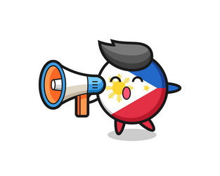 Philippines Cartoon Banner Vector Images (over 340)