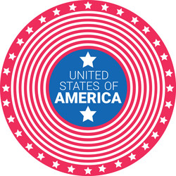United States Seal Vector Images (over 9,900)