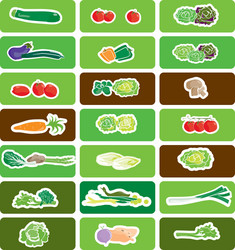 Vegetable Bunch Vector Images (over 10,000)