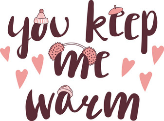 Keep Warm Vector Images (over 840)