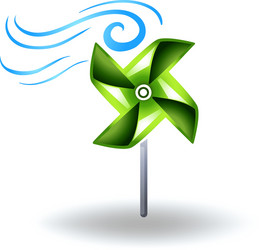 Drawing Windy Weather Vector Images (over 780)