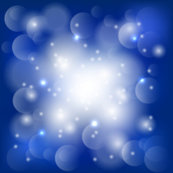 Free Blue Shine Background Vector Images (over 1,200)