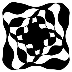 Deviant Vector Images (over 730)