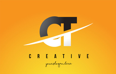 C T Logo Vector Images (over 2,100)