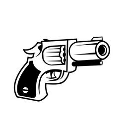 Colt Firearms Logo Vector Images (over 210)