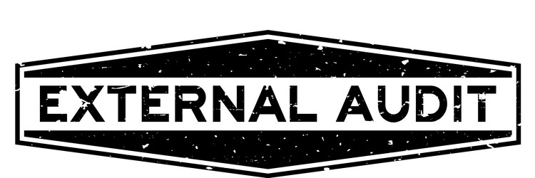 External Audit Vector Images (over 230)