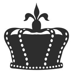 Regal Vector Images (over 9,600)