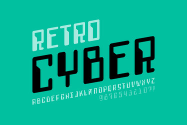 Computer Logo Vector Images (over 250,000)