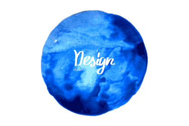 Blue Circle Vector Images (over 660,000)