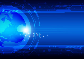 Technology Vector Images (over 5.3 million)