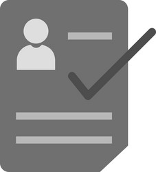 Register Royalty Free Vector Image - VectorStock