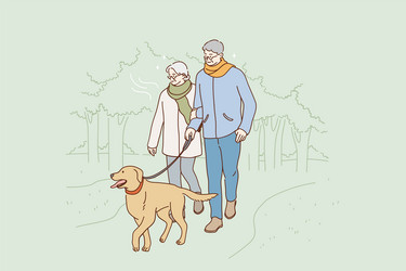 Senior Vector Images (over 75,000)