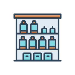 Shelf Logo Vector Images (over 4,000)