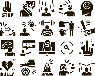 Aggression Vector Images (over 92,000)