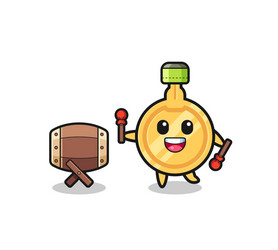 Muslim Drum Vector Images (over 1,900)