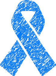 Solidarity Symbol Vector Images (over 20,000)