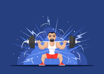 Strong Vector Images (over 330,000)