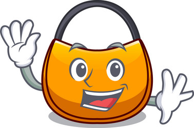 Hobo Vector Images (over 600)