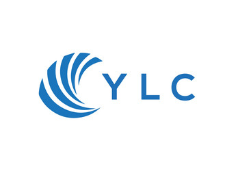 Ylc Vector Images (21)