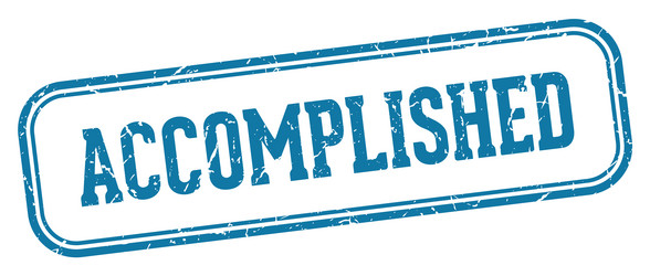 Mission Accomplished Vector Images (over 2,300)