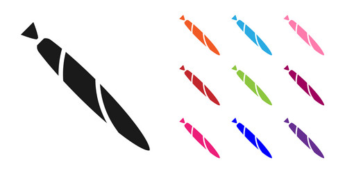 Spliff Vector Images (over 2,200)