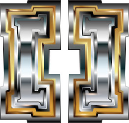 Brackets Fancy Vector Images (71)