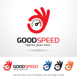 Fast speed lines Royalty Free Vector Image - VectorStock