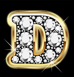 D Vector Images (over 84,000)