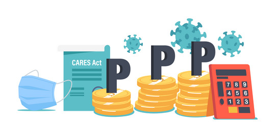 Sba Vector Images (40)