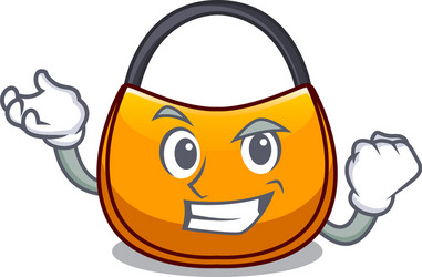 Hobo Vector Images (over 600)