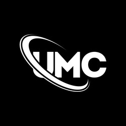 Umc Vector Images (26)