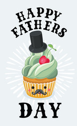 Sugar Daddy Vector Images (19)