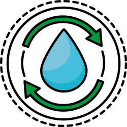 Water Arrows Vector Images (over 22,000)