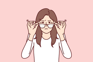 Eyes Eye Squint Vector Images (over 380)