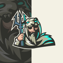 Hunter Gaming Logo Vector Images (over 2,300)