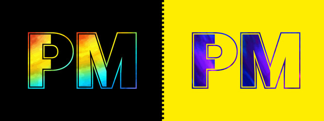 Pm Logo Vector Images (over 2,500)