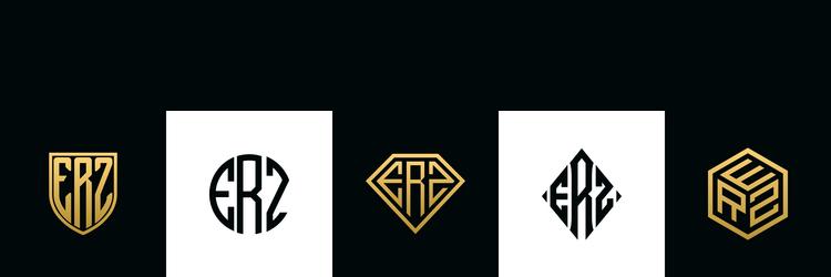 Erz Vector Images (27)