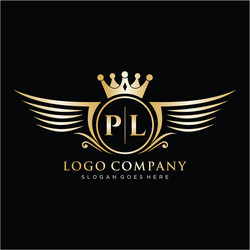 Pl Logo Vector Images (over 2,100)