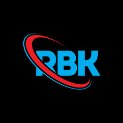 Rbk Vector Images (30)