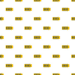 Bus Top View Vector Images (over 630)