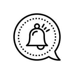 Urgent Icon Vector Images (over 20,000)