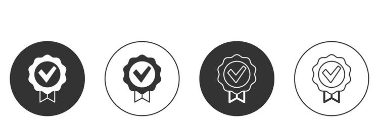 Pass Tick Stamp Vector Images (over 370)