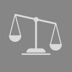 Righteousness Vector Images (over 510)