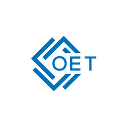 Oet Vector Images (20)